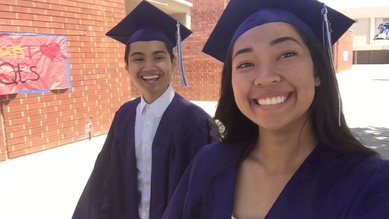 Erin Pacheco (Here's To Us) - YouTube