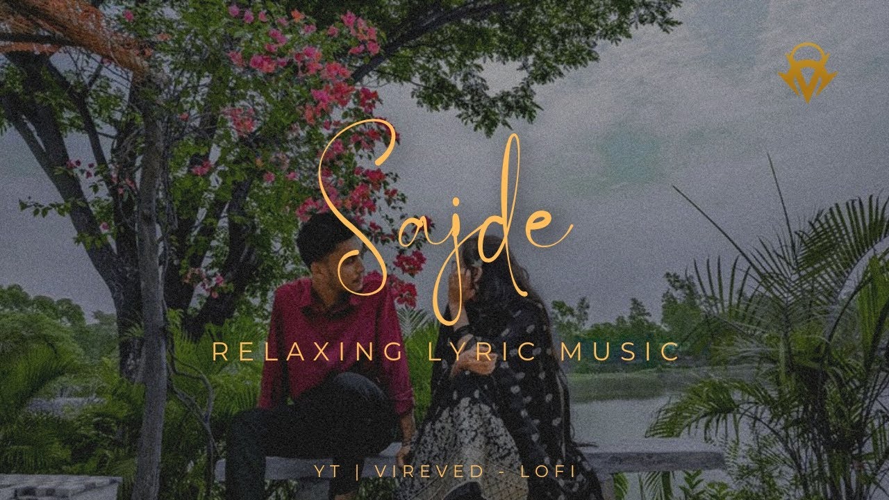 Sajde Song Whatsapp Status | Kill Dil | Arijit Singh | Ranveer ...