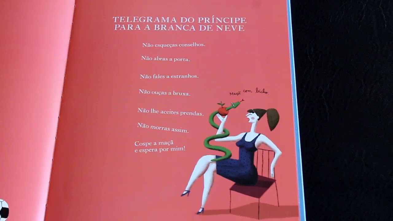 Rima Perfeitas, Imperfeitas e Mais-que-Perfeitas - YouTube