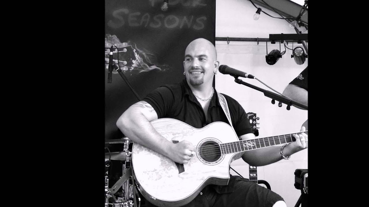 Noel McLaughlin - The shores of Botany Bay - YouTube