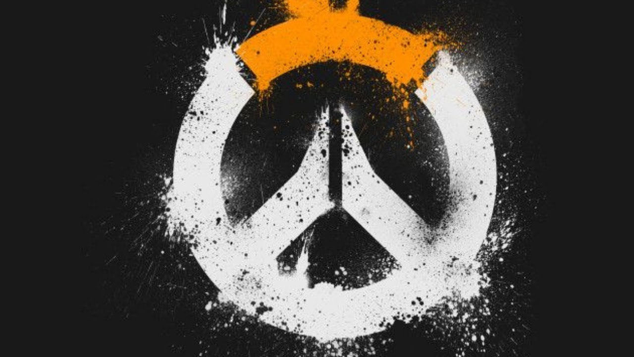 Overwatch Passives: Present and Future? - YouTube