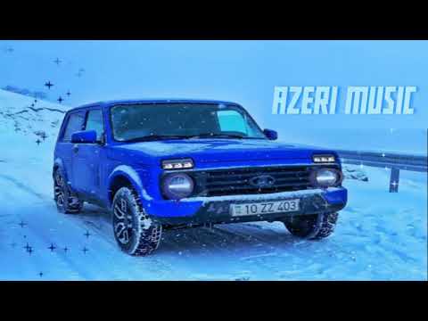 En iyi mahnilar 2020,azeri bass music xarici mahni remix 2020,super mahni