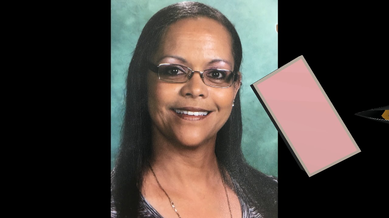 Farewell to Ritenour Retirees 2019 - YouTube