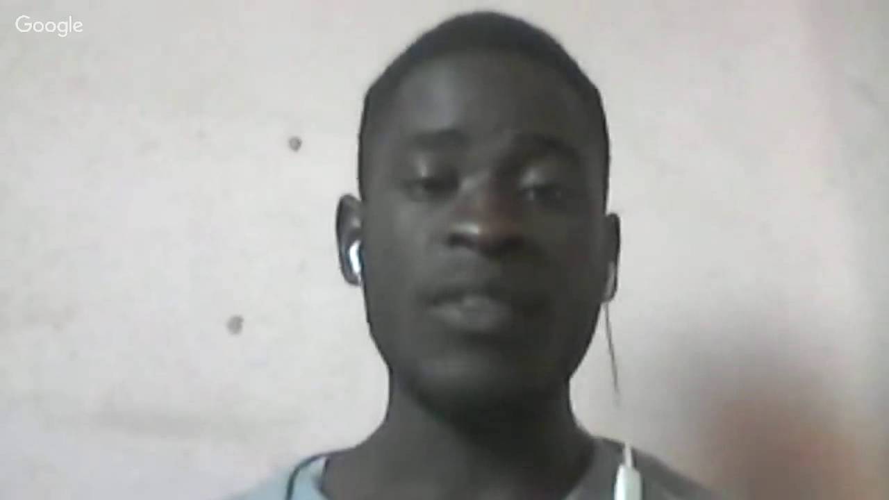 MMM Rules And Regulations YouTube mmm-rules-and-regulations-youtube