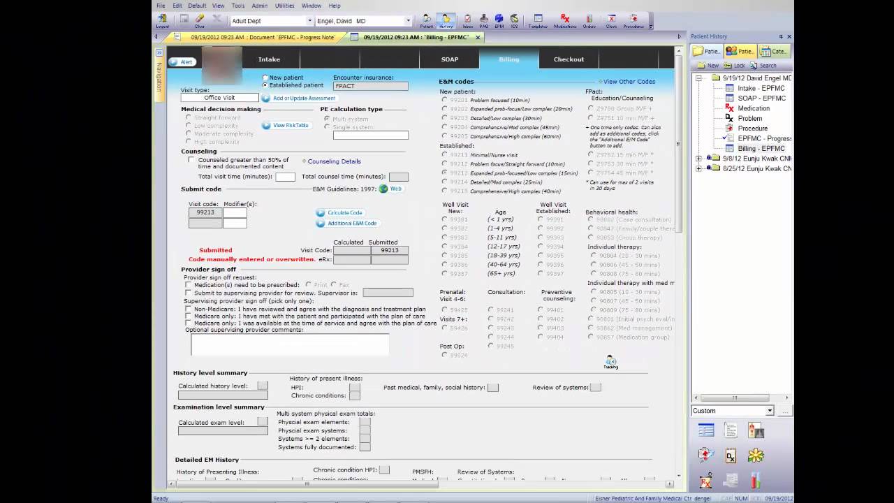 Getting Rid of Codescan - YouTube