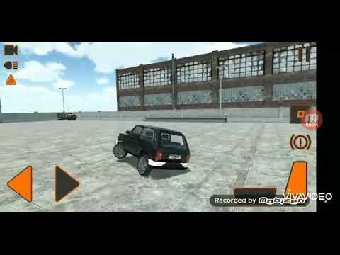 Afdos niva(14-ZZ-111)😎😎😎