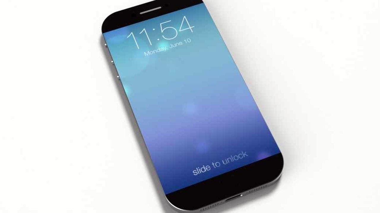 iPhone 6 and the Future of TechnoBuffalo - YouTube