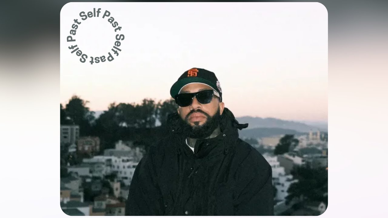 Make It Your Own (Instrumental) - YouTube