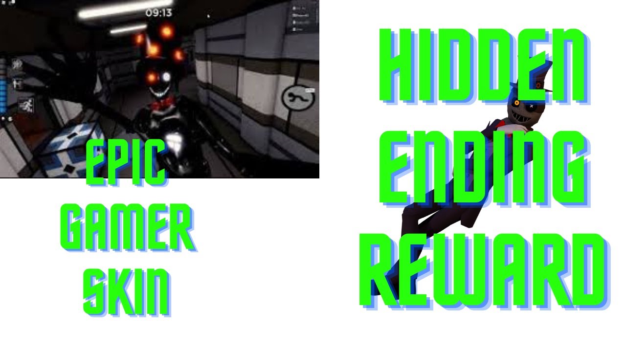 Tio Skin Showcase and Build Mode - YouTube