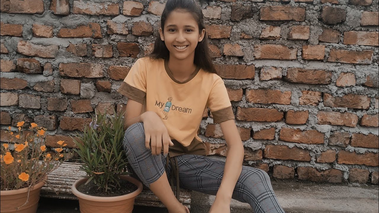 Dance by Sofia Sharma | Mercy | Badshah. - YouTube