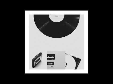 2024 Drafts | Mark NiEls Loops - YouTube