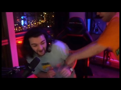 Yayındayken Basılan Ebonivon