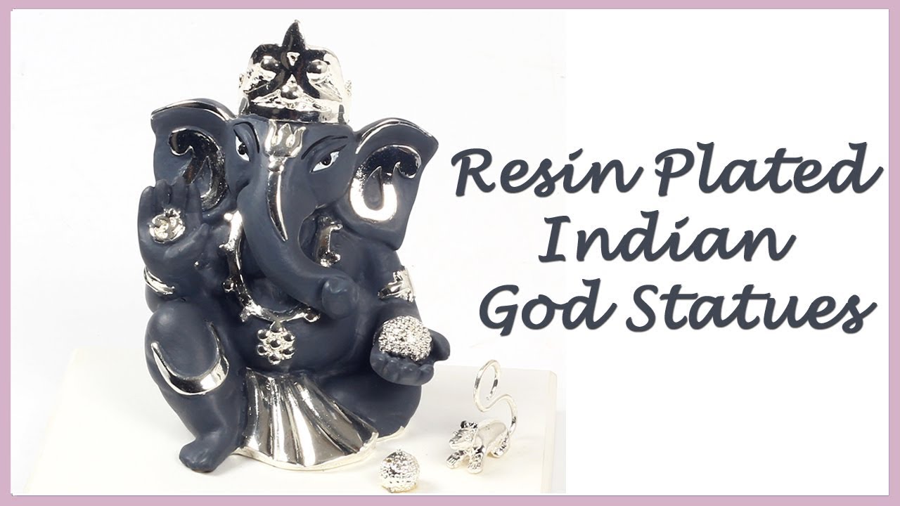 BEST HANDMADE GOD IDOLS | GOD STATUES BY ARVIND HANDICRAFTS JODHPUR ...