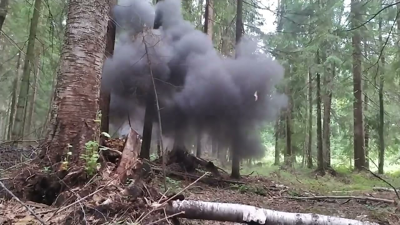 Аммонал, аммонит, ТНТ. Взрыв/Explosions compilation(ammonal, tnt) - YouTube