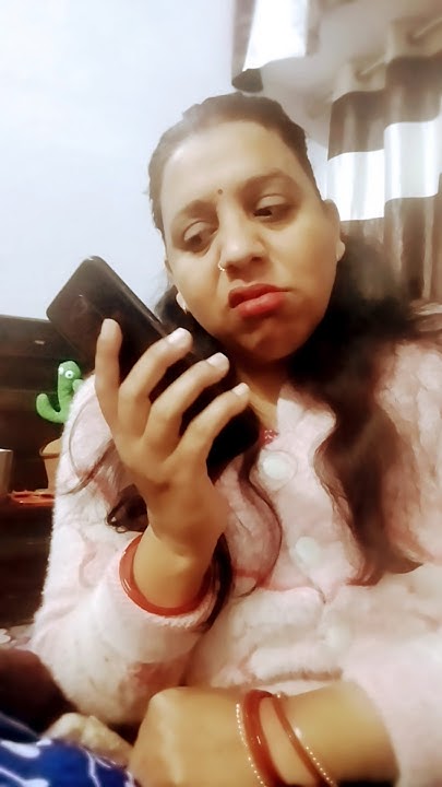 Duniya ki Sabse khubsurat ladki#comedy #funny #shortsvideo - YouTube