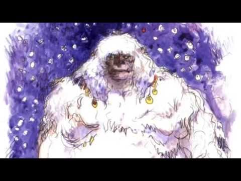 Final Fantasy VI - Umaro Orchestrated - YouTube