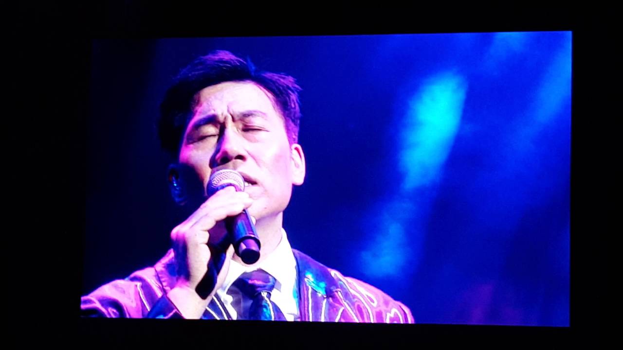 Lin Shu Rong & Loh Shi Feng 2016 In Genting (5) - YouTube