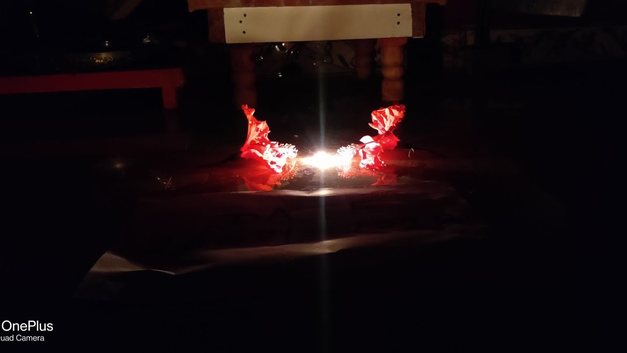 NAGMANI AVAILABLE ORIGINAL REAL FLOWER TEST CALL ME 9850478643 RUBY ROY ...