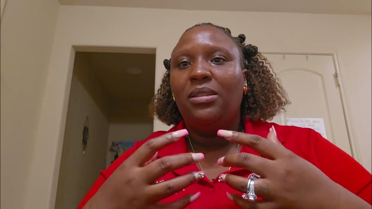 Spring Pythons Football and Cheer 2025 season & Lonestar College ...