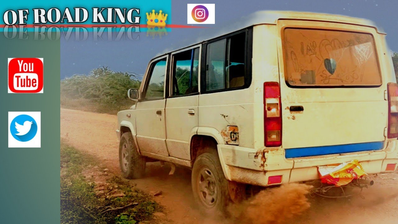 BURn OUt karNa Pda MaHaNga 🥺||SuMo gold oFF RoaDinG||🥺Gadi Se Nikali ...