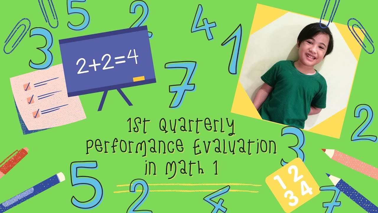 Read And Write Numbers In Standard Form Word Form And Expanded Form Read And Write Numbers In Standard Form Word Form And Expanded Form