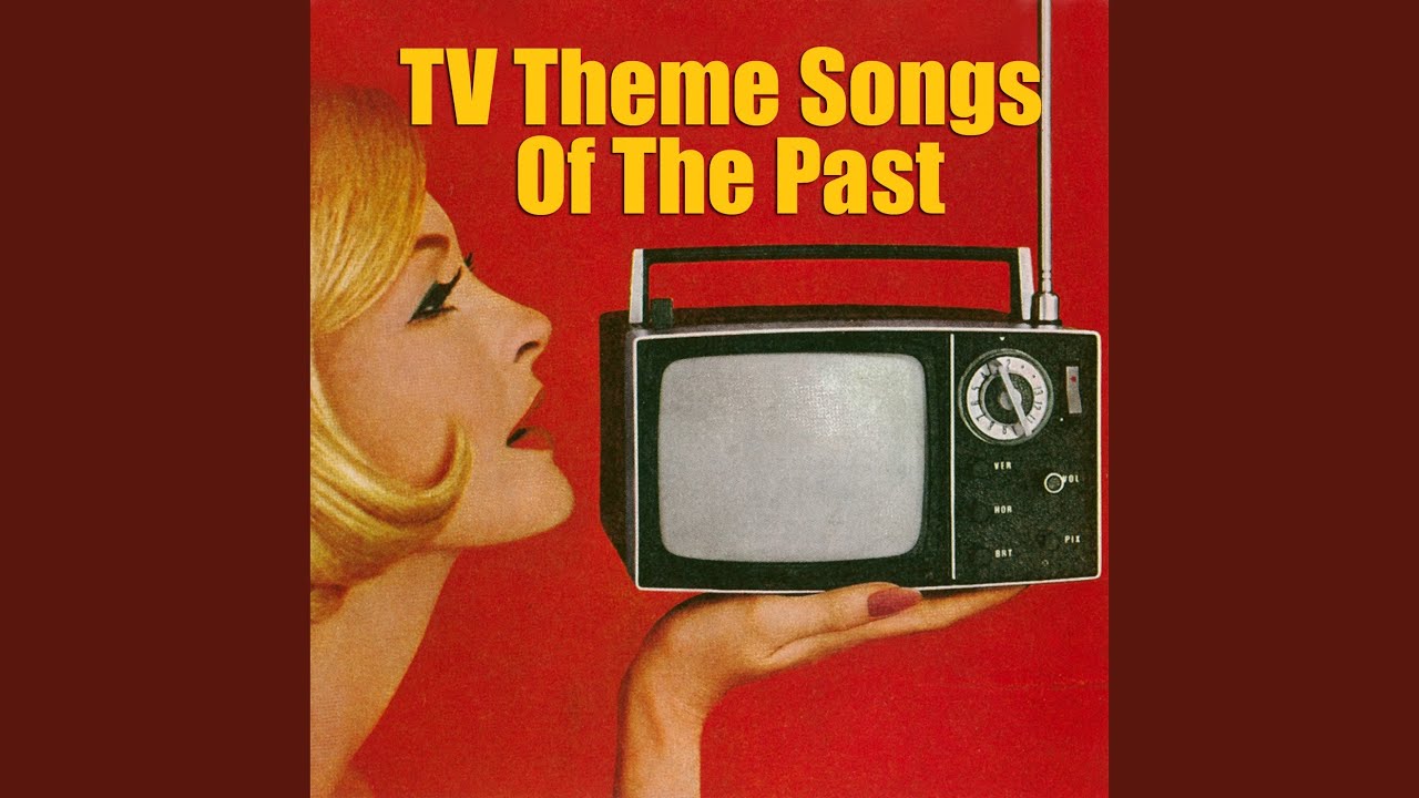 Twelve O clock High YouTube twelve-o-clock-high-youtube