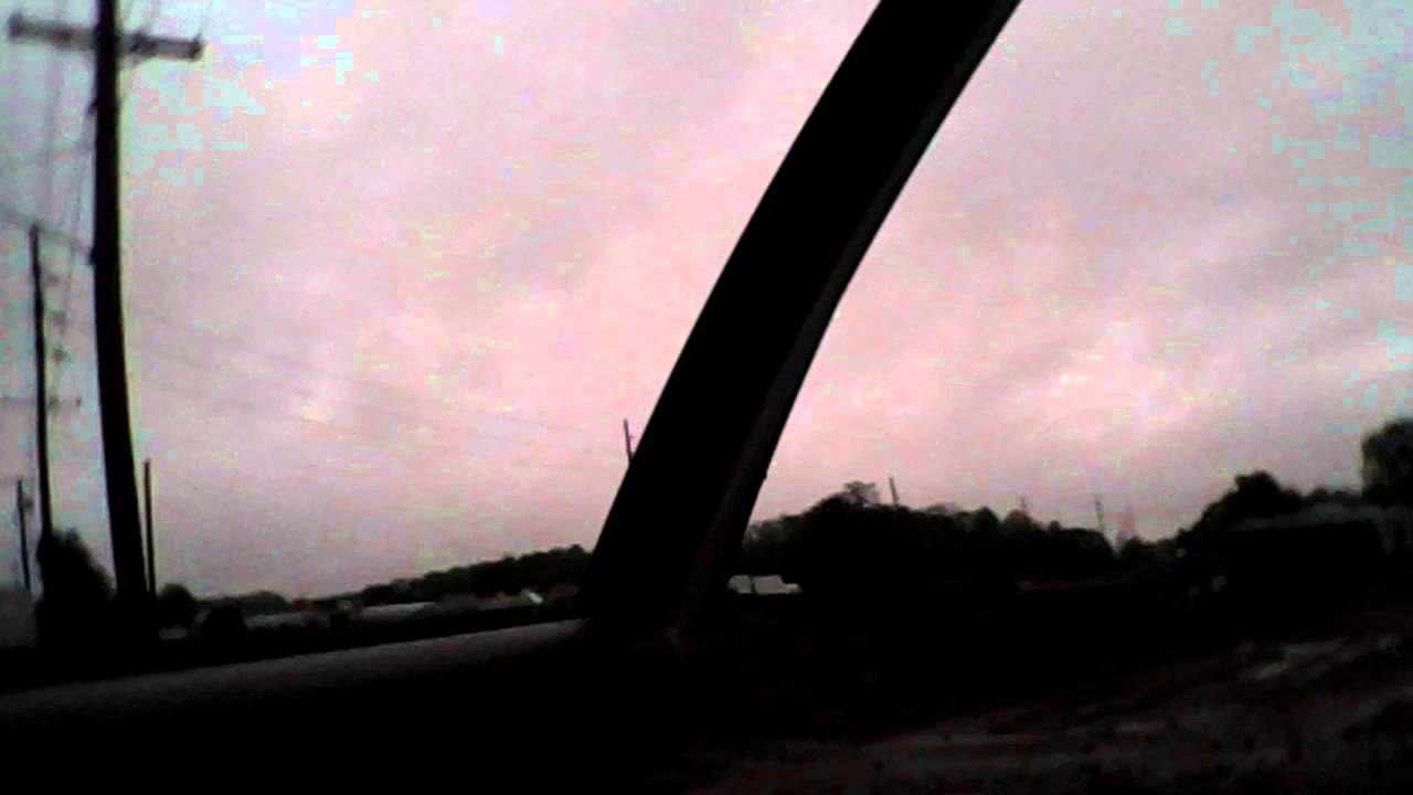 Union Pacific Freight Train #3920 Friendly Crew - YouTube