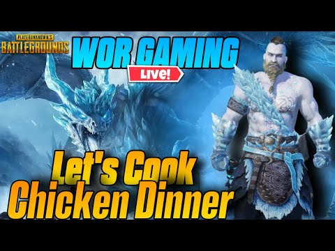 PUBG MOBILE NEW UPDATE NEW MODE🔥3.6 NEW UPDATE GINGA LALA HO - YouTube
