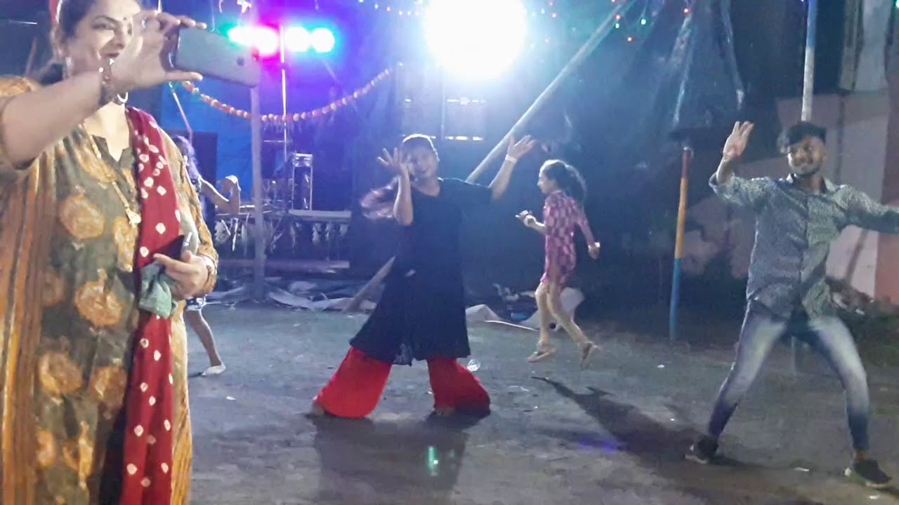 Unnati joshi - YouTube