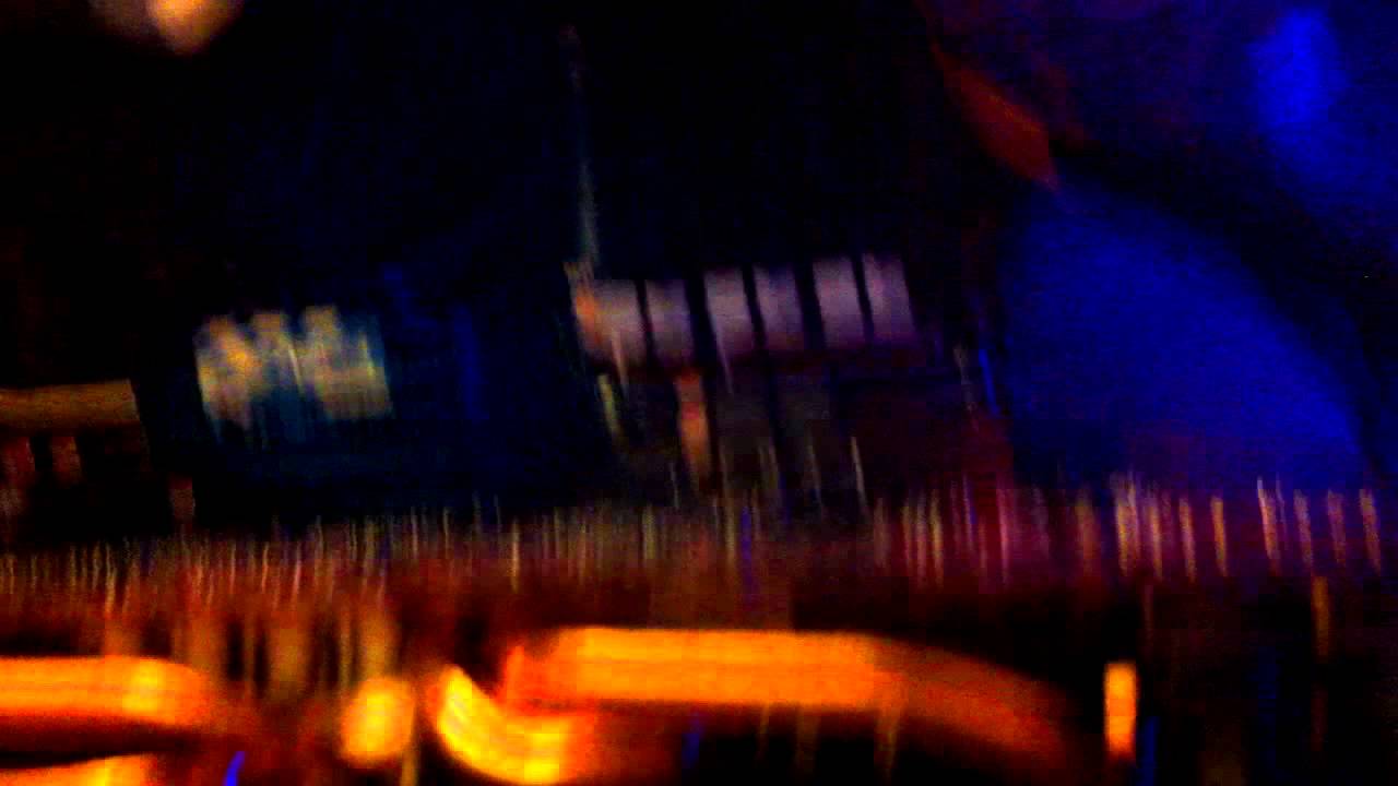 hd6870-dual-gpu-graphics-card-weird-noise-youtube