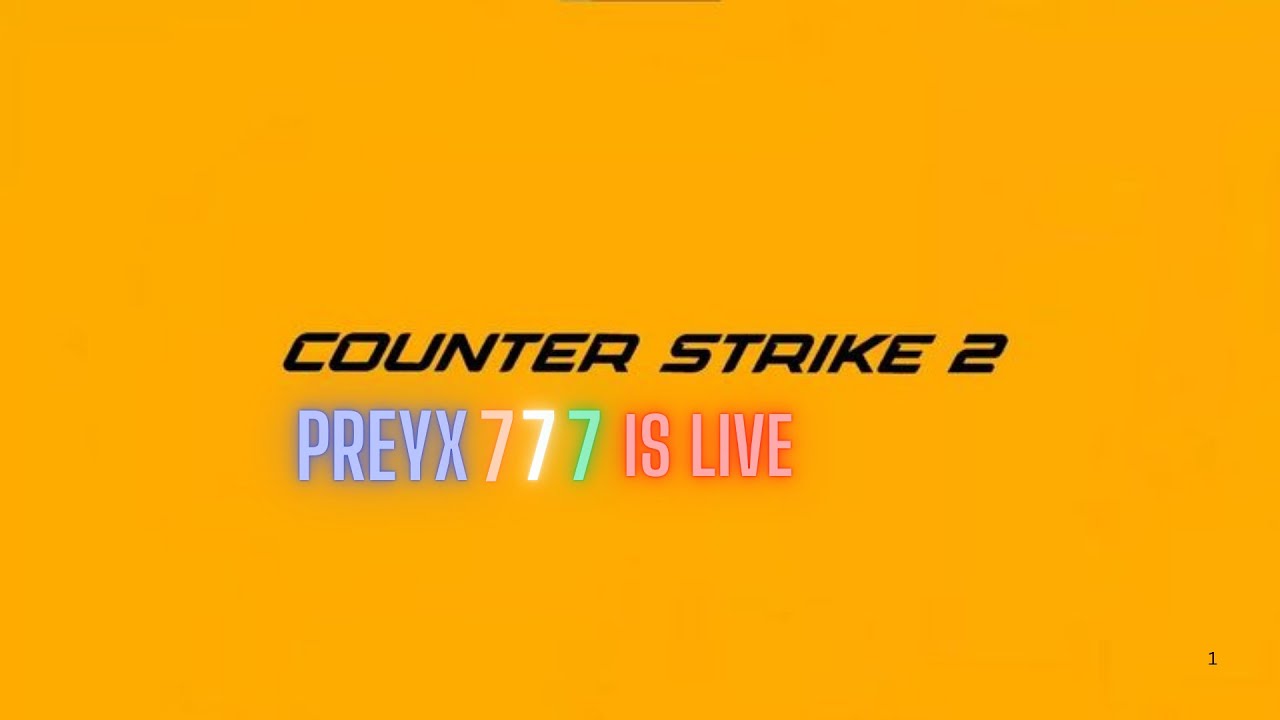 CS2 #livestream FROM BASIC PLAYER TO PRO PLAYER #cs2 - YouTube