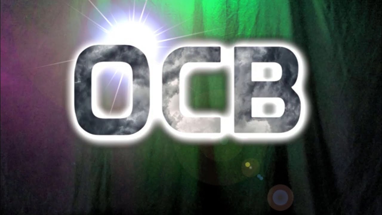 OCB REACTIONS - New Announcement - YouTube
