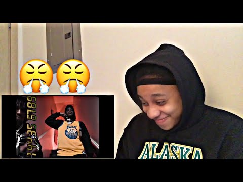 MEMO600 ft. TIMO - GET UP CRAIG (REACTION) - YouTube