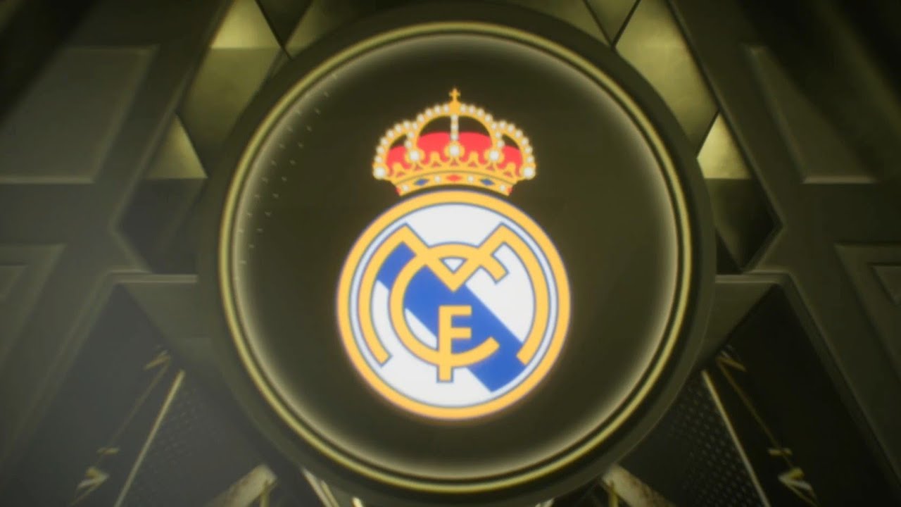 My DIV 4 Rivals Rewards Were Worth It!!! EAFC 25 - YouTube