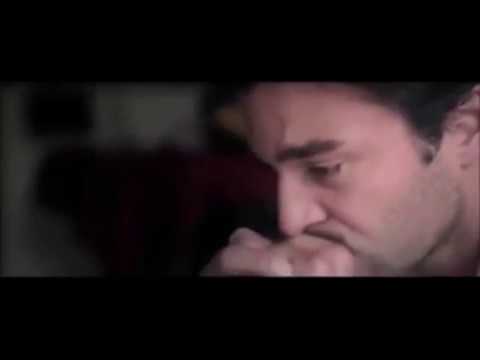 Elchin Ehmedov BUDA SON