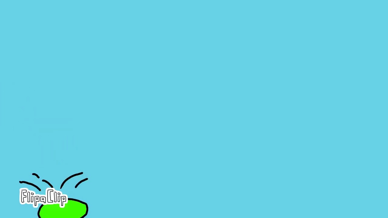 I Swear I Just Got Bored 0 0 YouTube i-swear-i-just-got-bored-0-0-youtube