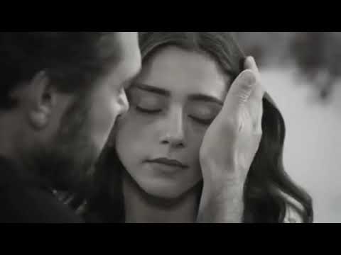 Seher Yaman  klip.Duvar