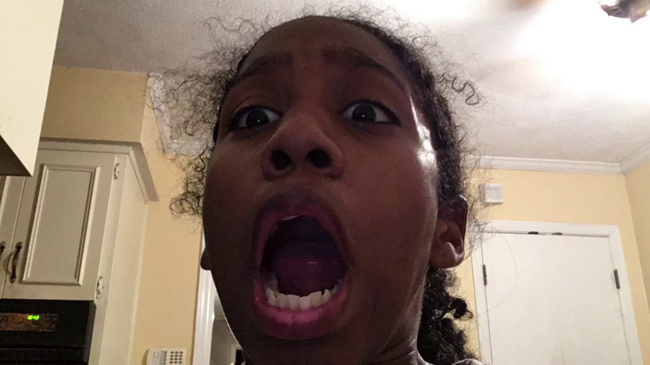 The Bad. Baby - YouTube