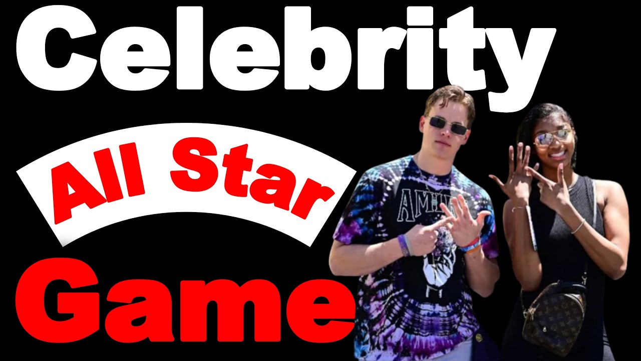Angel Reese: Rallying Her Celebrity Friends to Campaign for a WNBA All ...