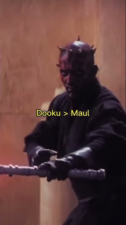 Star Wars: True or False 🧢 (Round 2) | #shorts - YouTube