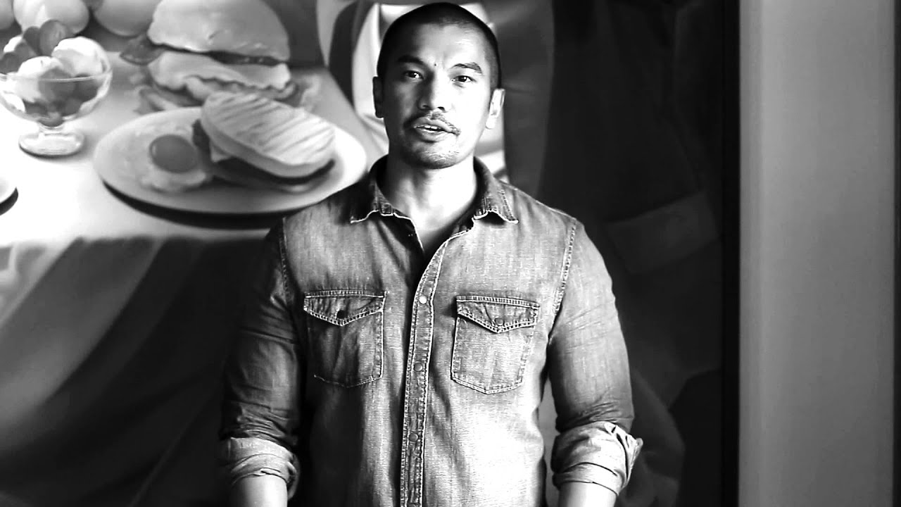 Brata Rafly Alisters 2015 - YouTube