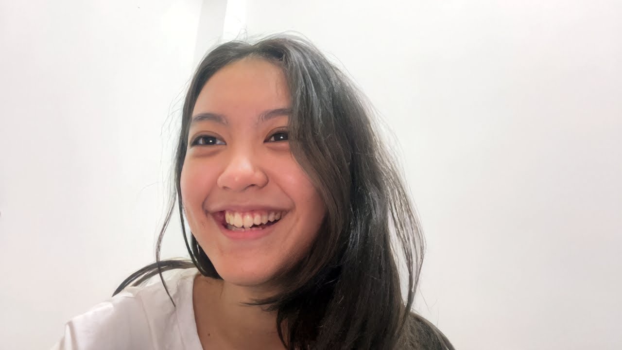 Live SHOWROOM Greesel JKT48, 30 Mei 2023 21.40 WIB – PREVIEW - YouTube