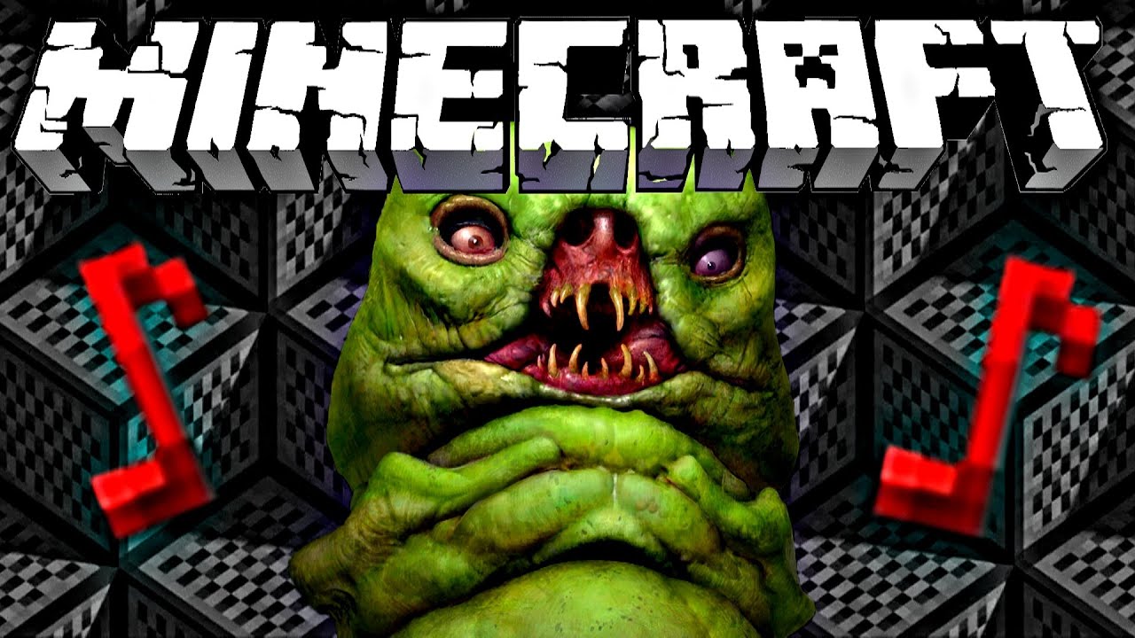 Creeper Aww Man Minecraft Note Block Song Youtube