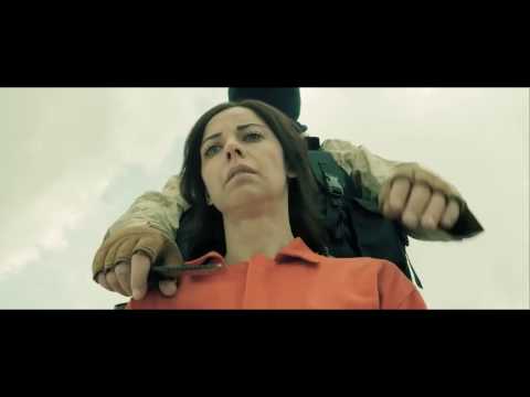 Dağ 2 Fragman (ORJİNAL TRAİLER)