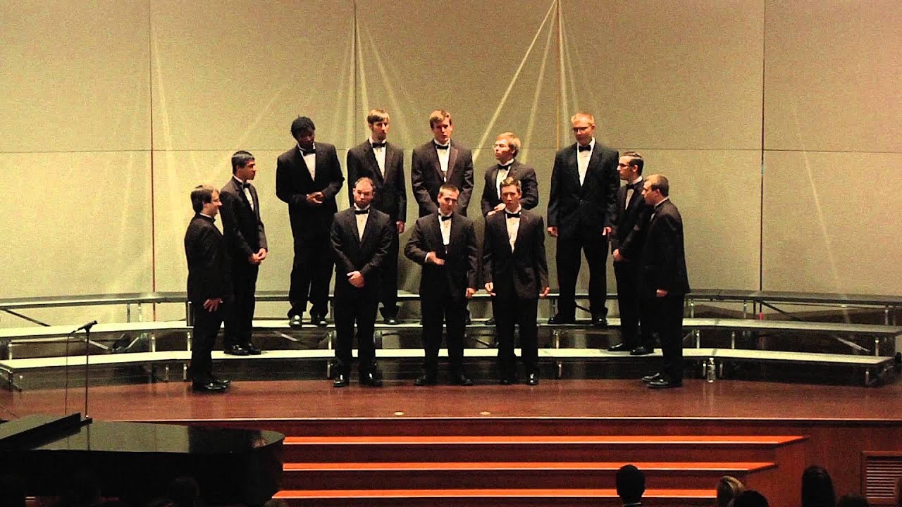 One More Minute - YouTube