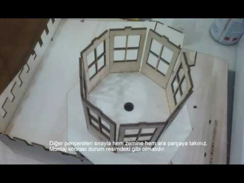 kız kulesi.wmv