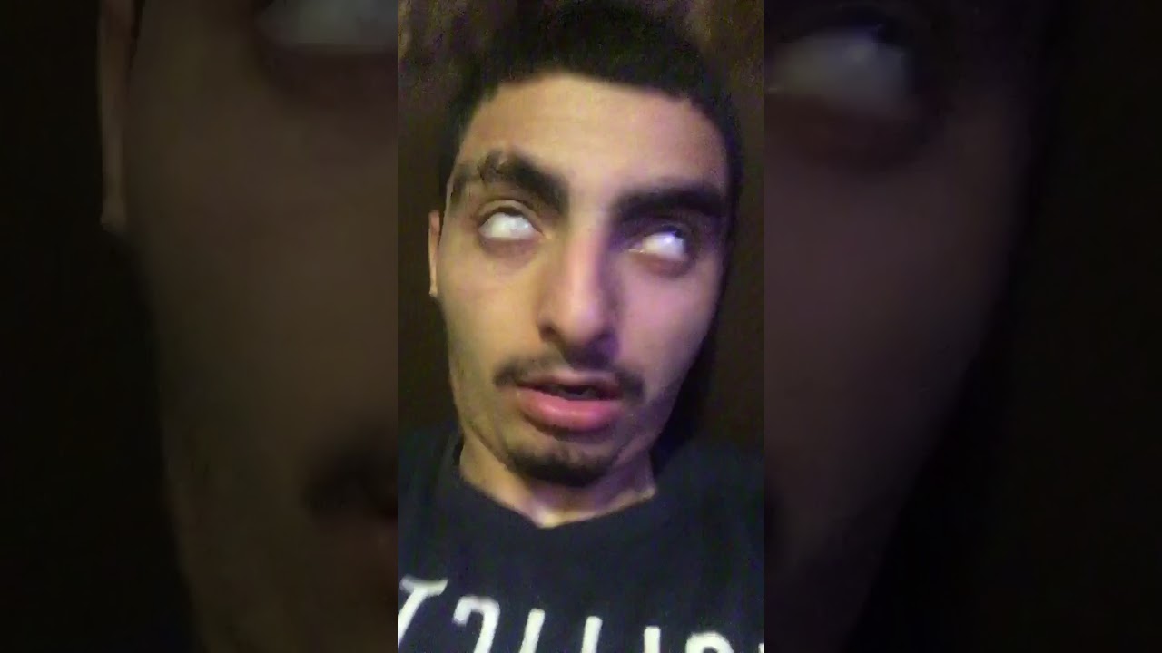 When you nut but she keeps going - YouTube