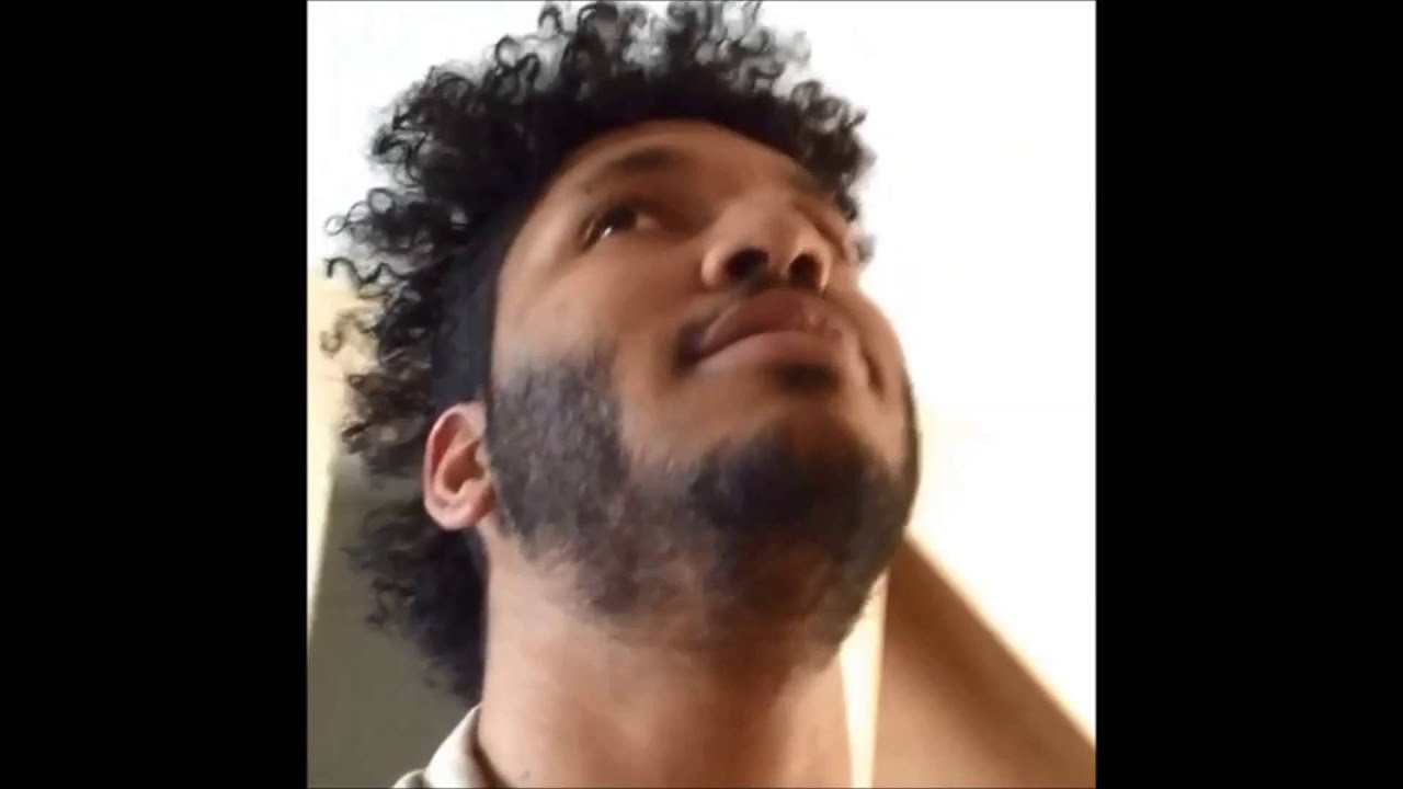 Black Guys Burping 3 - YouTube