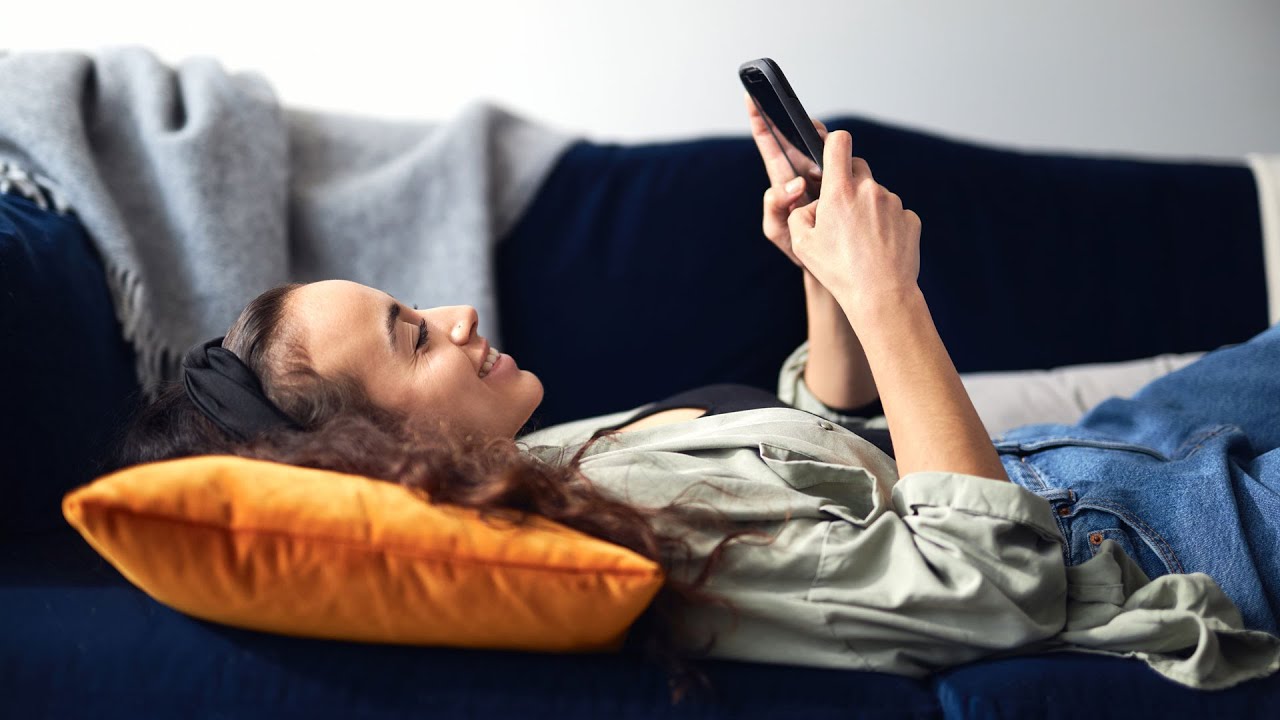 Student Led Social Media – a platform for creating learning content - YouTube