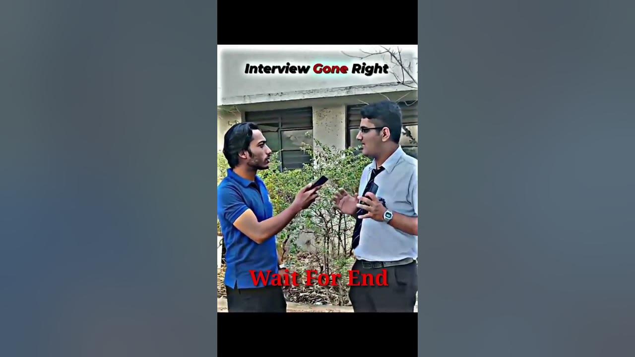 100 Crore Wait For End hindu india 100-crore-wait-for-end-hindu-india